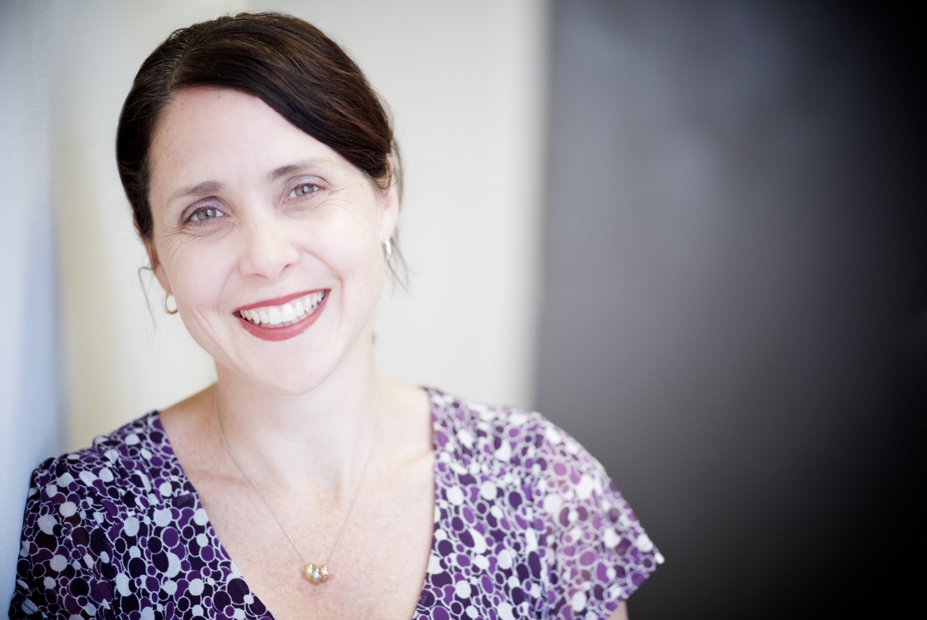 Zestee – Connect. Communicate. Educate.