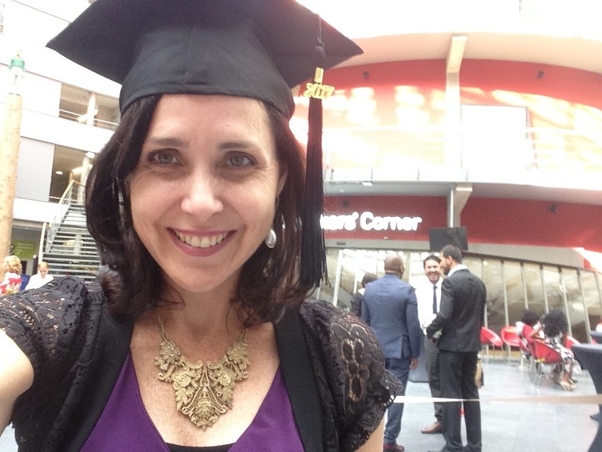 2025 Neurodiversity Pride Day @ THUAS (16 June) – Zestee