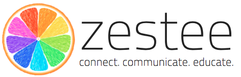 Blog – Zestee