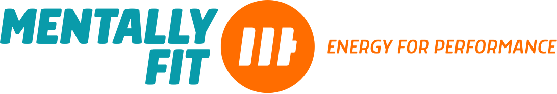 Mentally Fit – Zestee