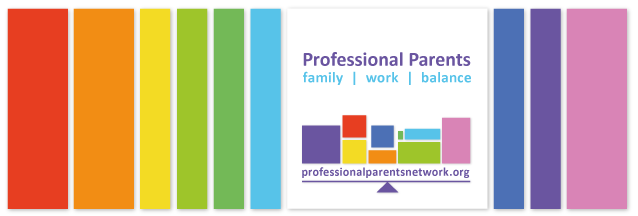 Professional Parents – Zestee