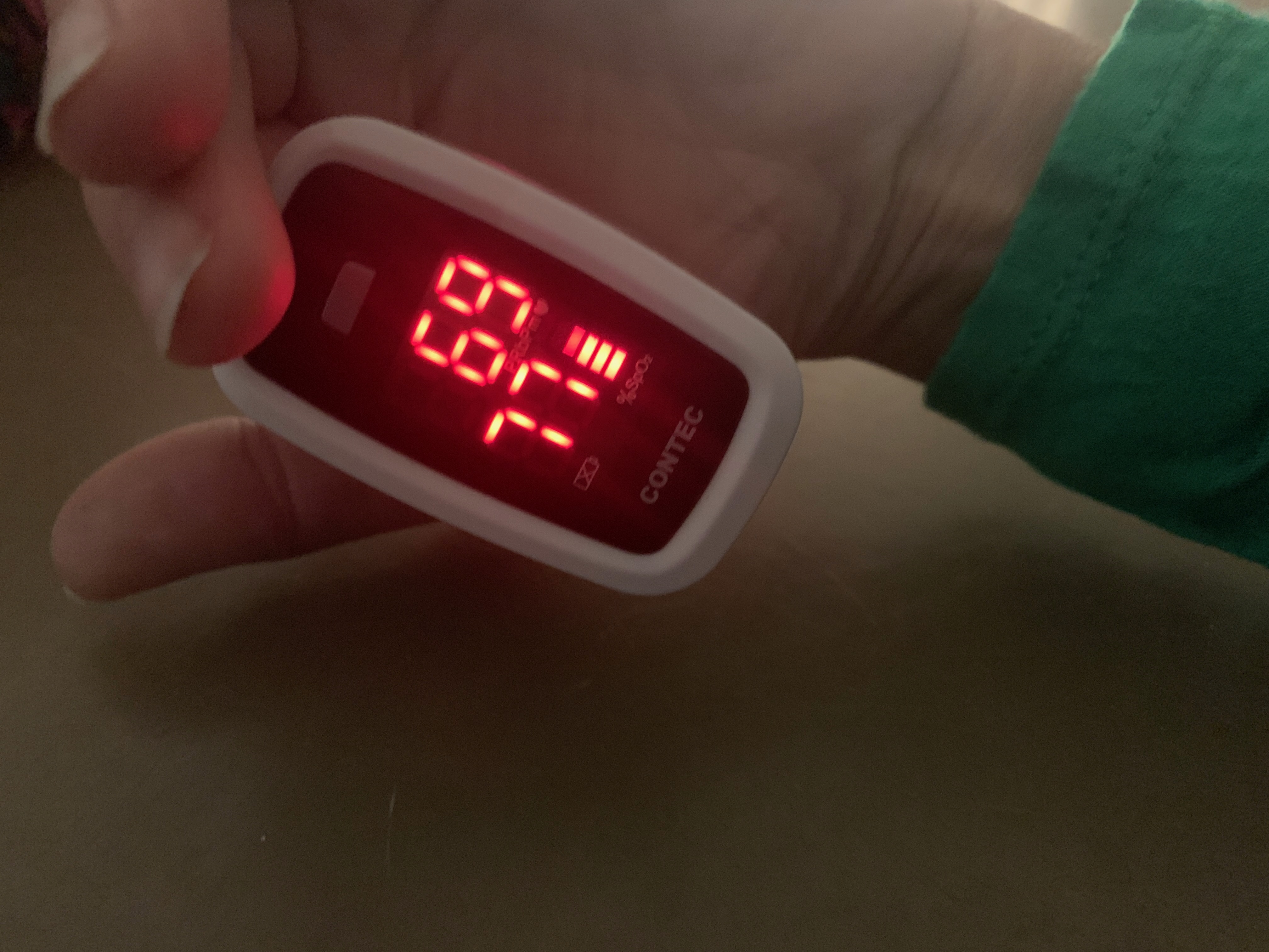 Breathing Workshop: Oxygen Advantage – Zestee