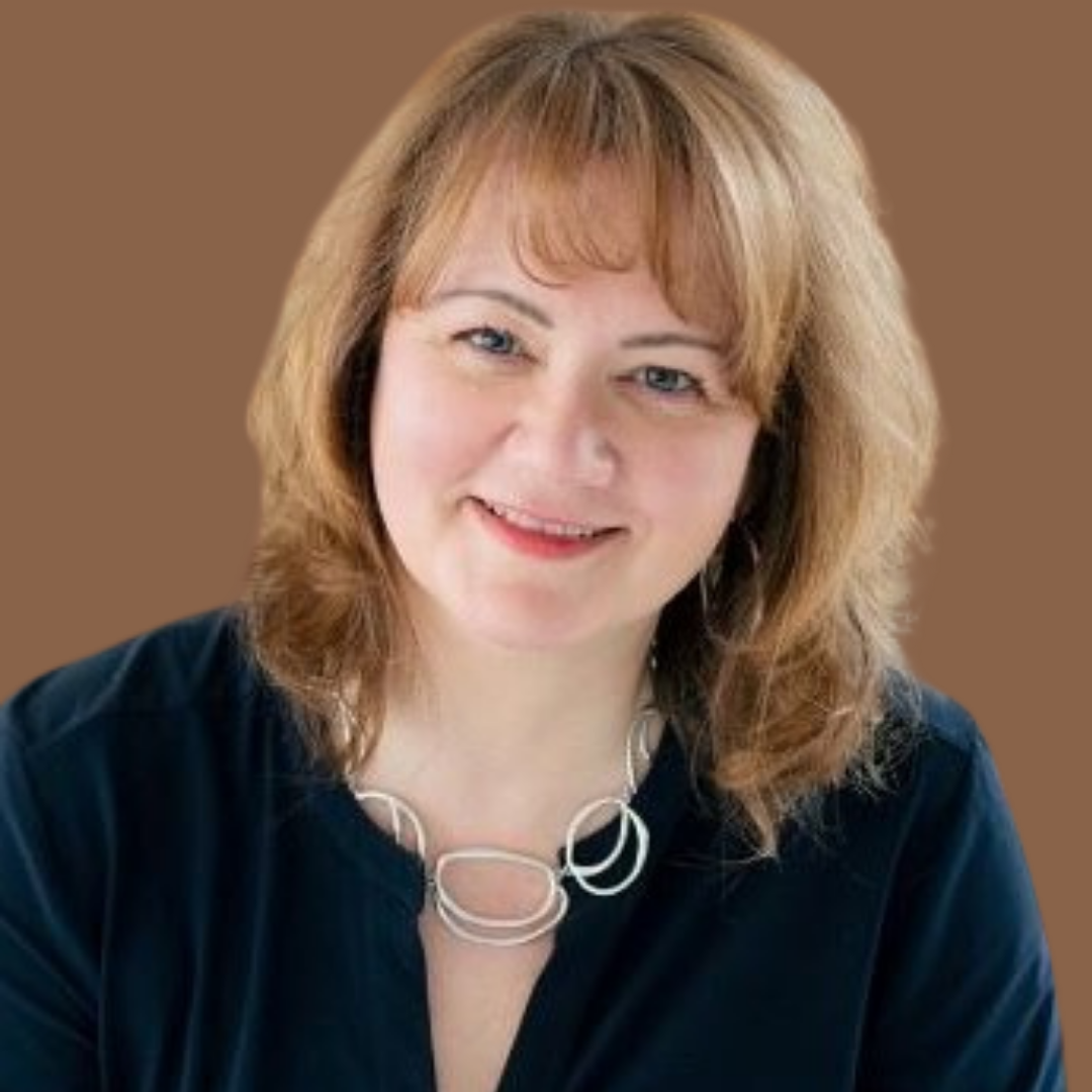 DutchbuzZ Pearls – Dr. Ute Limacher-Riebold – Zestee